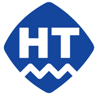 Máquinas Injetoras Haitian – DanyPlast